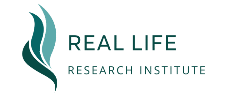 Home - Real Life Institute
