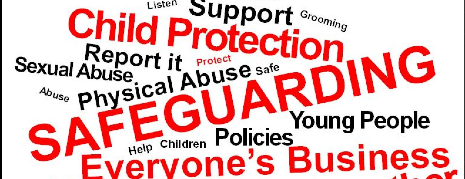 SAFEGUARDING AND PROTECTION POLICY - Real Life Institute